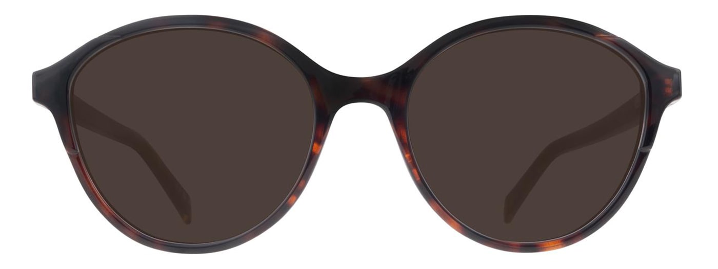 Why you have to try the latest Levi’s® eyewear - Glasses Direct Blog