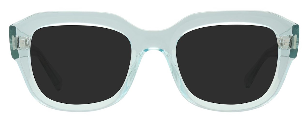 The top 6 travel destinations and sunglasses to match - Glasses Direct Blog