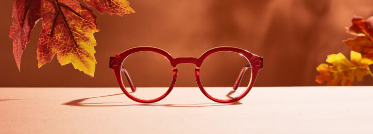 Glasses Direct Blog - Welcome to our blog at Glasses Direct!